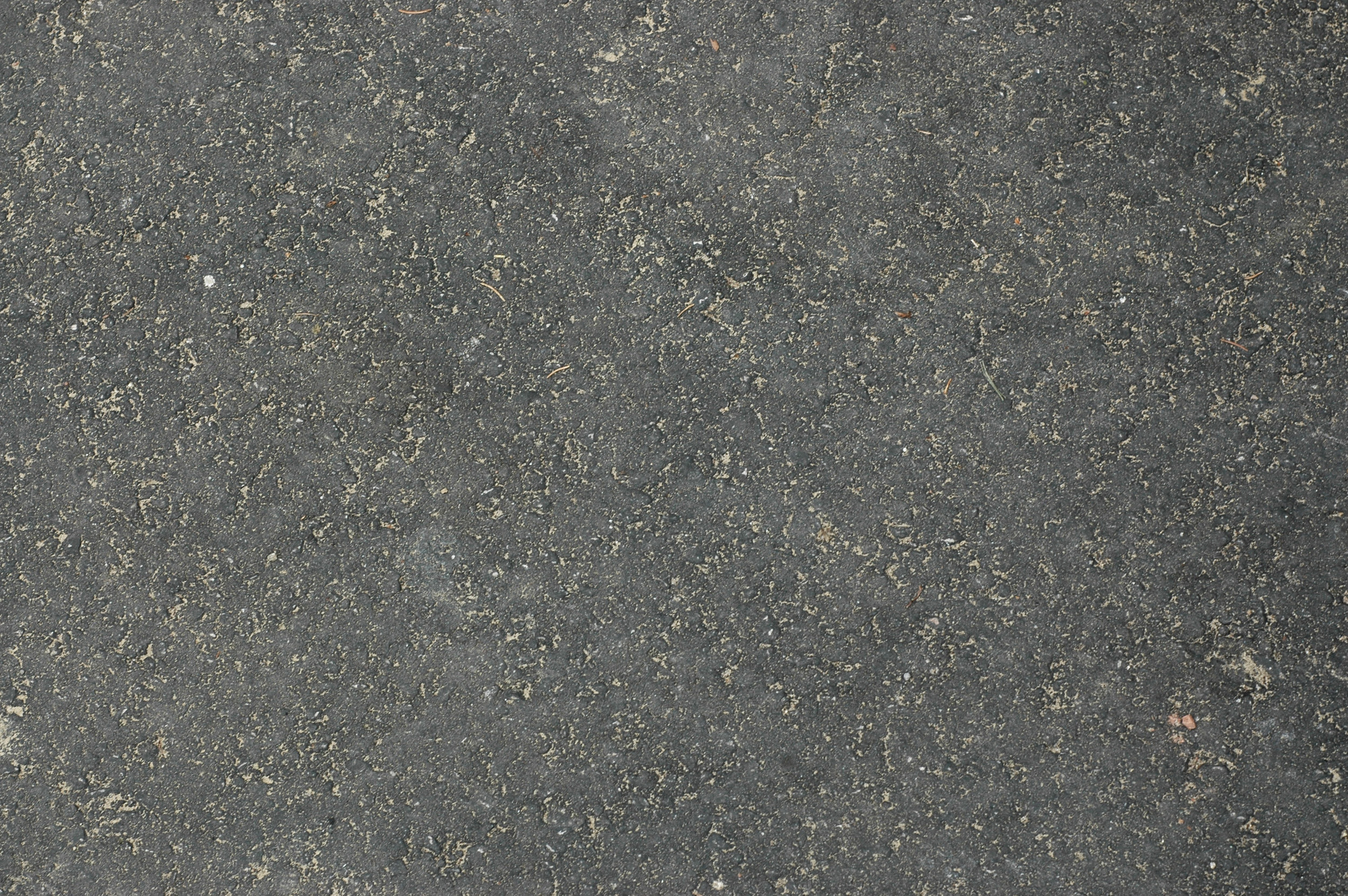 Asphalt texture background, free picture download