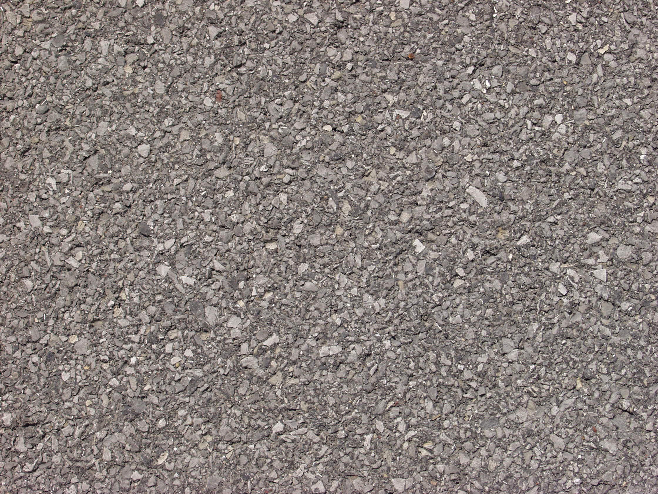 Asphalt texture, background, background, download photos, images