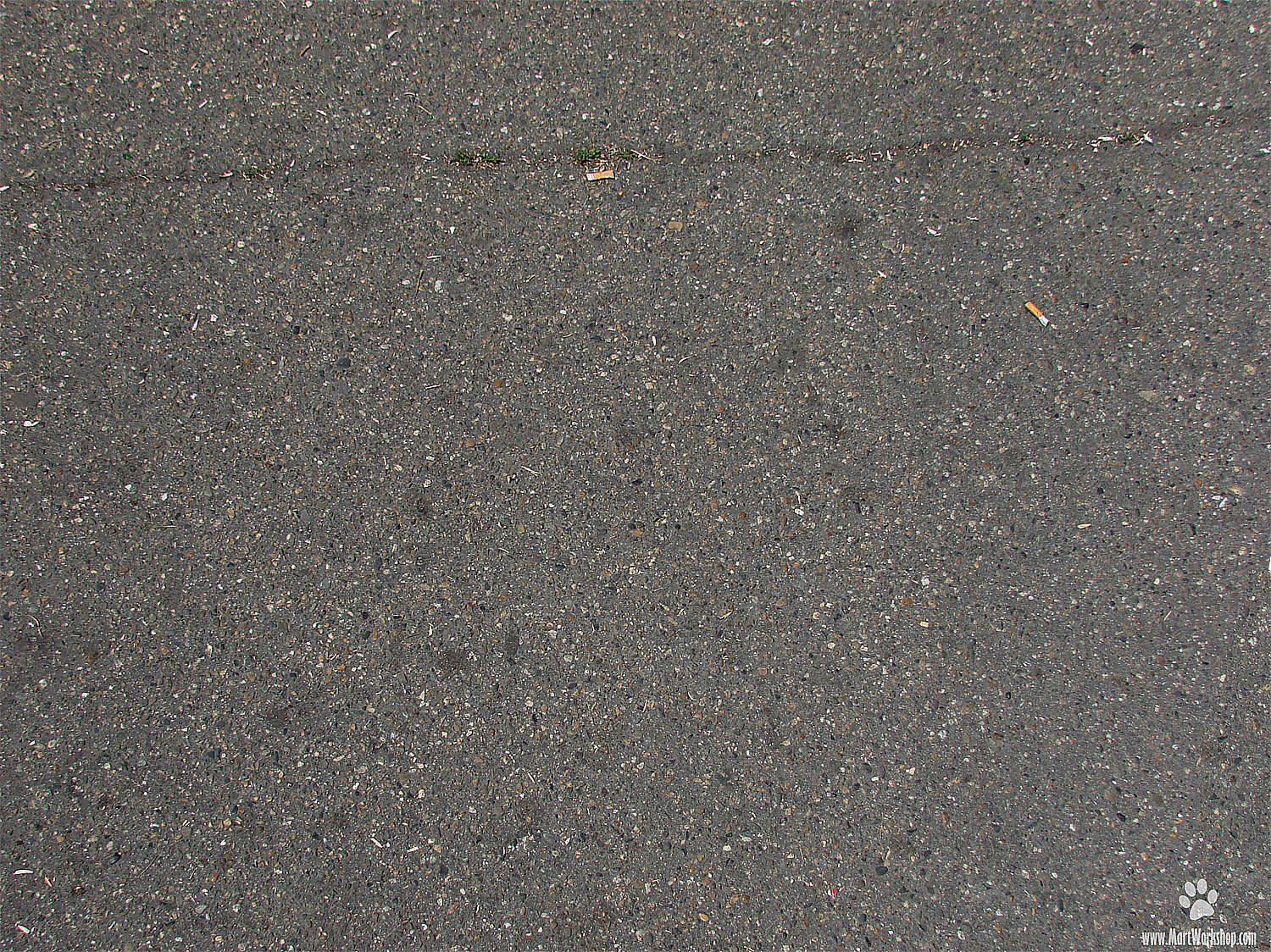 texture asphalt, texture road, asphalt texture background, background ...