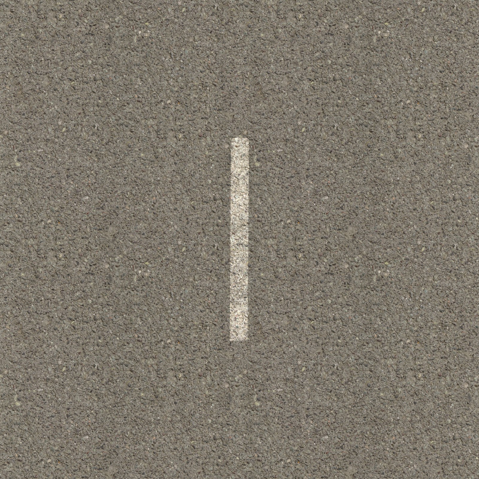 Asphalt texture, background, background, download photos, images