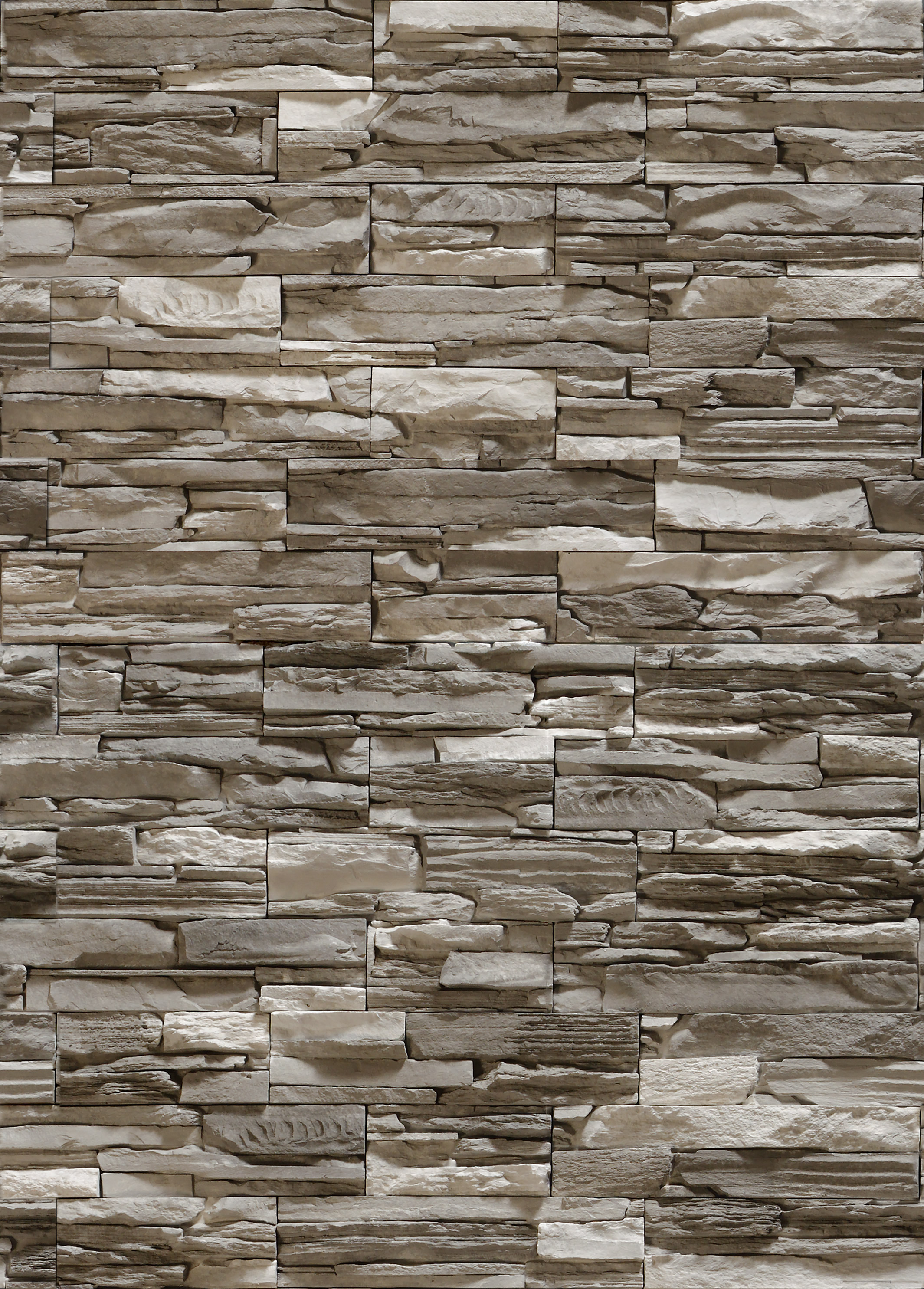 Interior Stone Wall Texture 10 Stone Block Wall Textures
