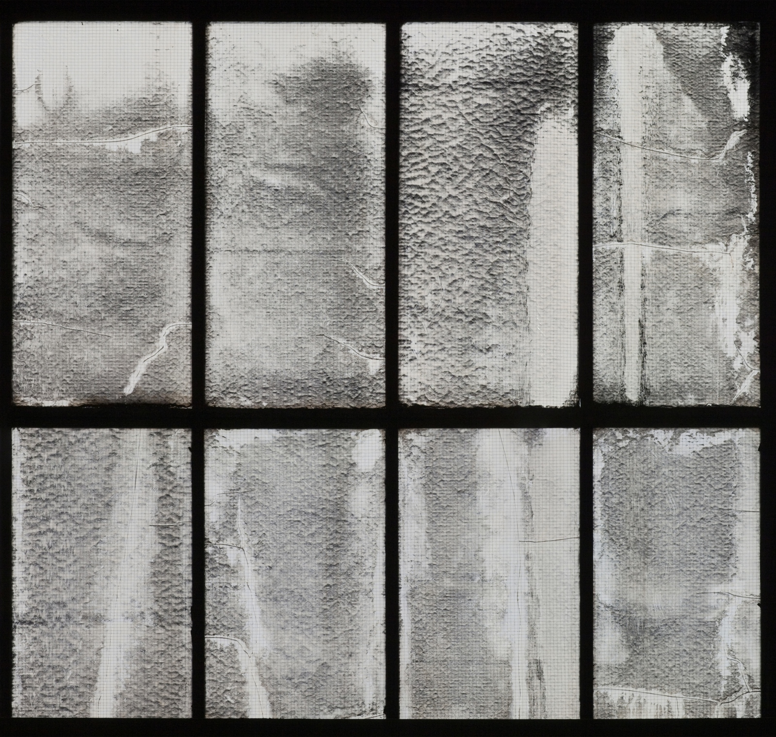 Window texture background image