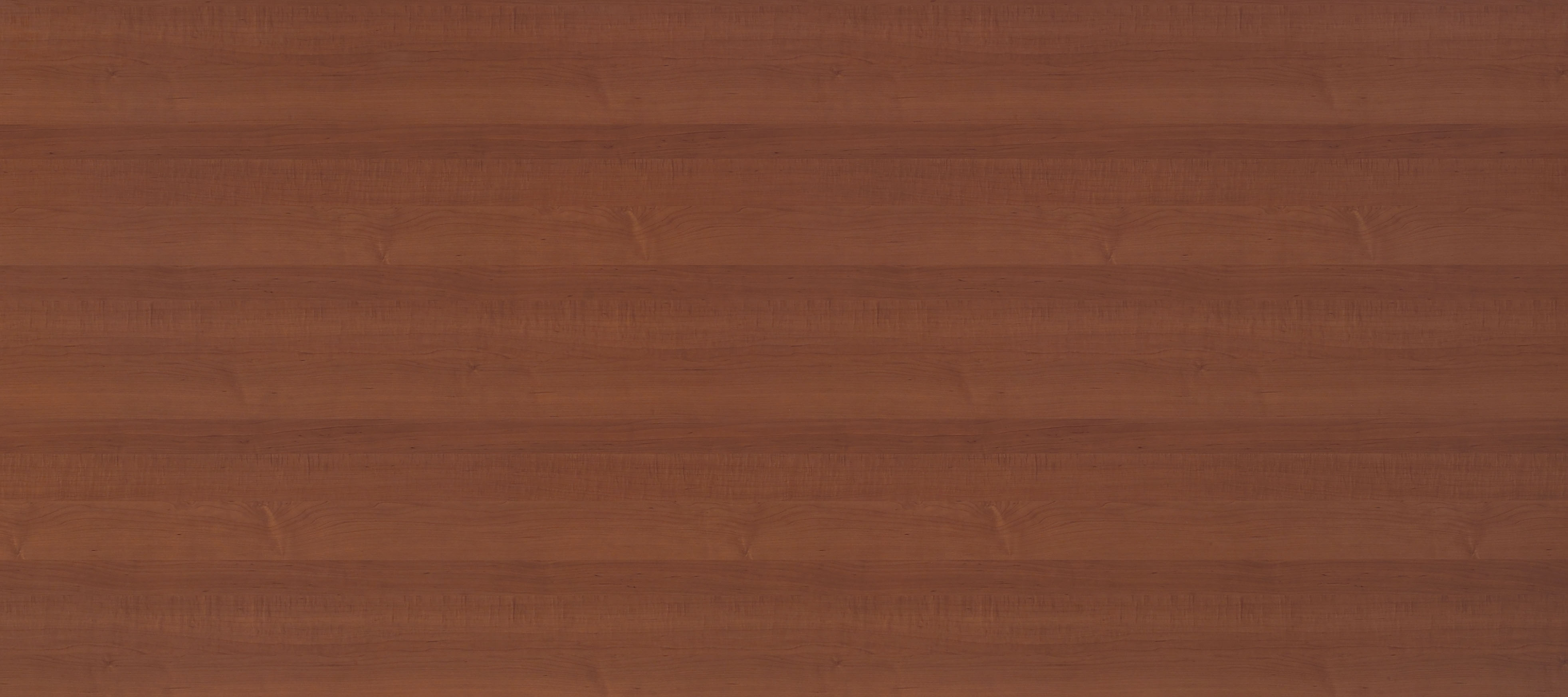 Wood, texture of wood and wood backgrounds for graphic design