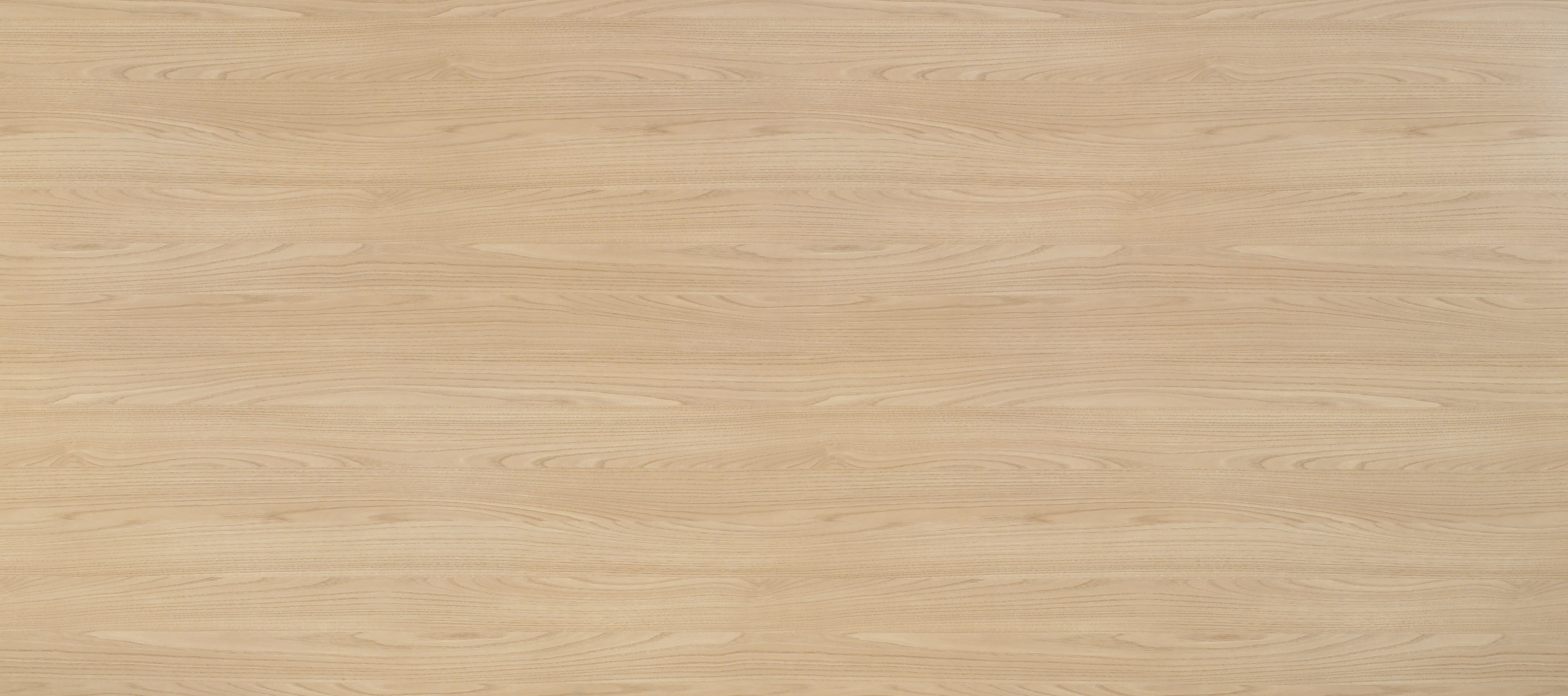 Texture wood, free download, photo, download wood texture, background