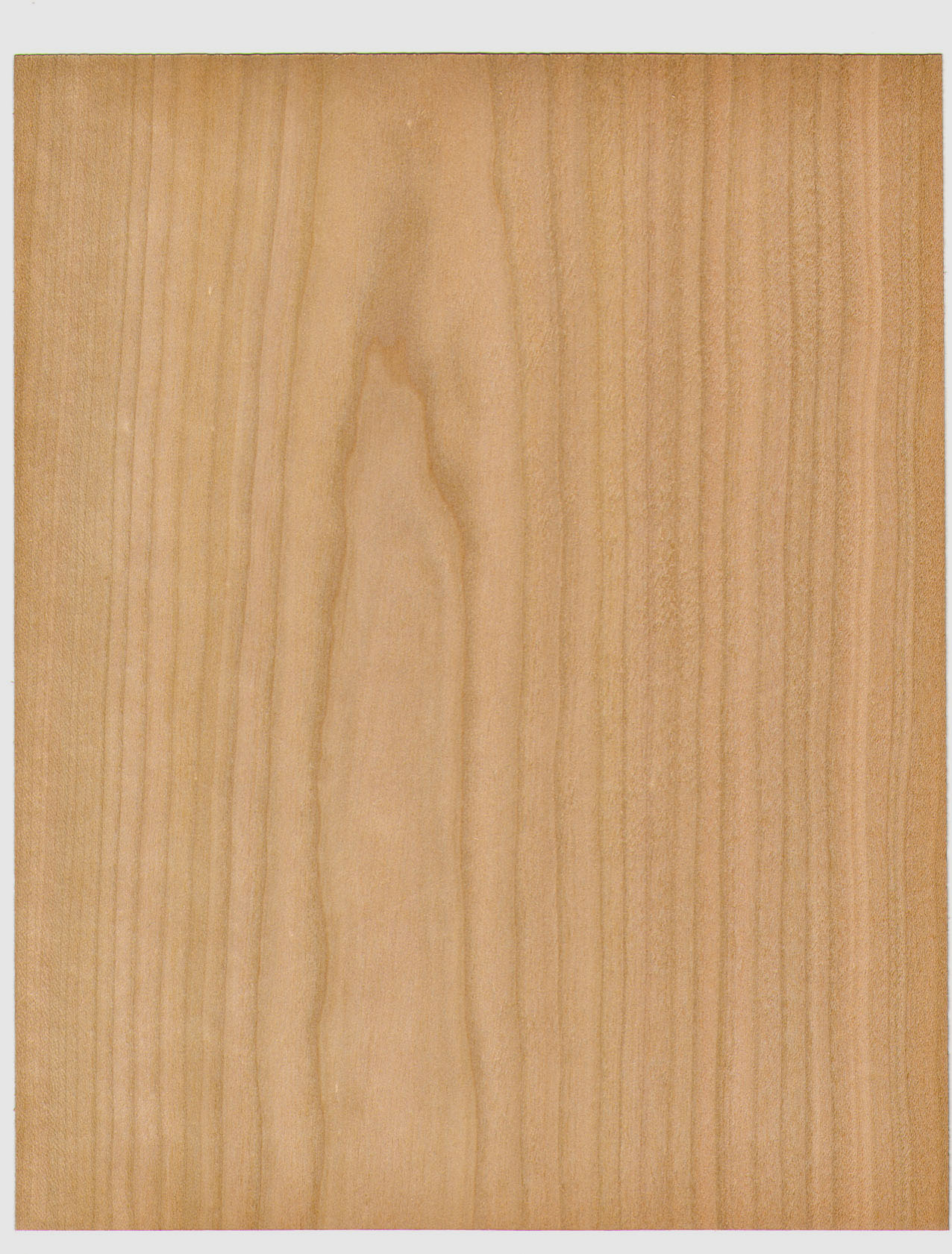 wood Texture, laminate, download photo background, wood background ...