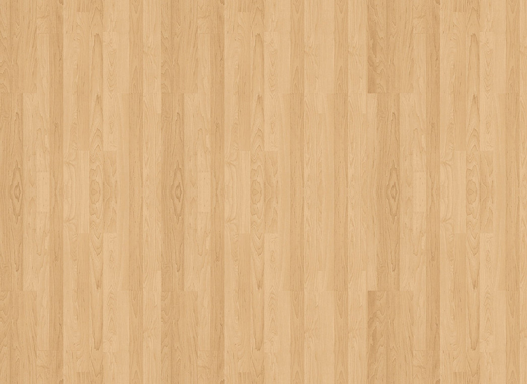 texture wood, download image, photo, tree wood, wood texture, background